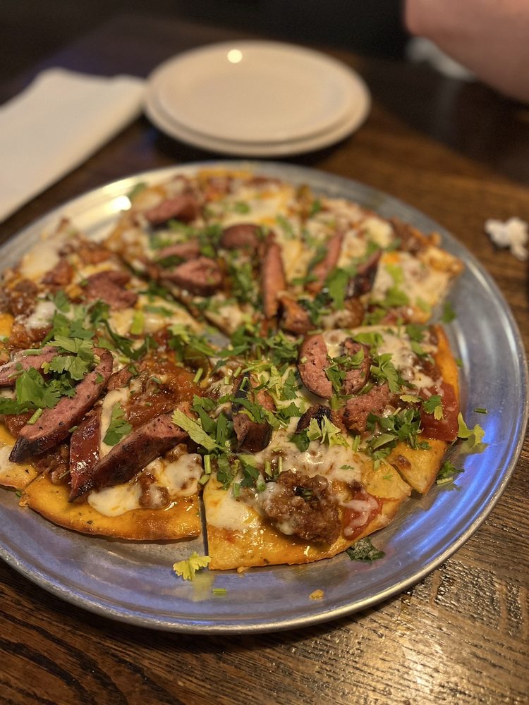 PEP’S MEXICAN STEAKHOUSE - Updated January 2026 - 180 Photos & 173 ...