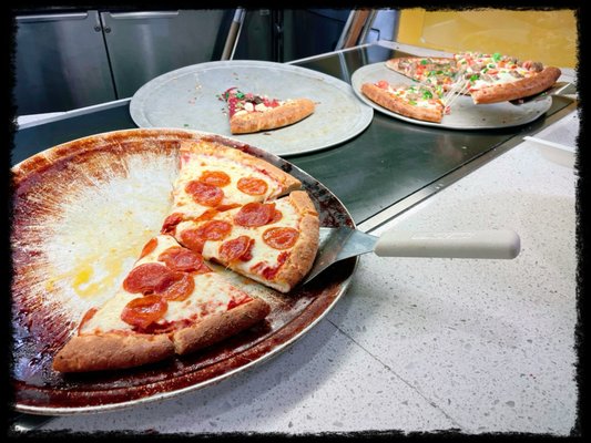 MOFFITT CAFE AND EXPRESS @ UCSF - Updated February 2025 - 112 Photos ...