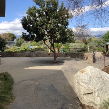 WATERWISE COMMUNITY CENTER - Updated October 2025 - 64 Photos & 15 ...