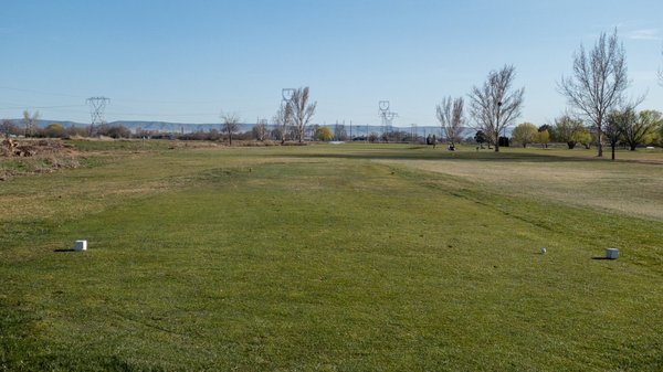 BLACK ROCK CREEK GOLF COURSE - Updated March 2025 - 10 Photos - 31 Ray ...