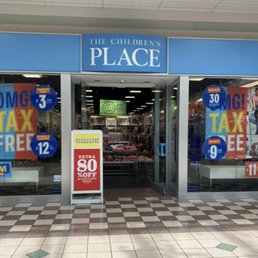 FRANCIS SCOTT KEY MALL - Updated July 2025 - 68 Photos & 42 Reviews ...