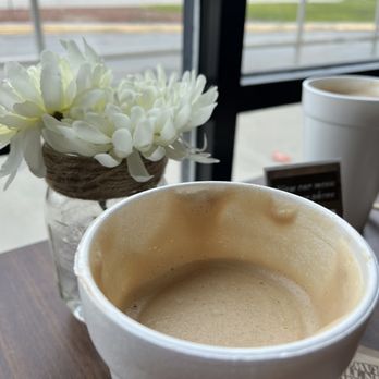 CAFÉ PINAR - Updated November 2025 - 225 Photos & 232 Reviews - 730 W ...