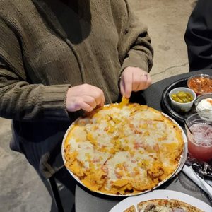 SHADOWBOX LIVE - 148 Photos & 194 Reviews - 503 S Front St, Columbus ...