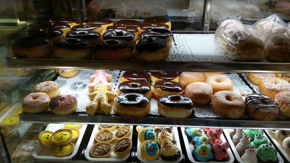 COUNTRY PICNIC BAKERY - Updated July 2025 - Shop 2 Main Rd, Mount ...