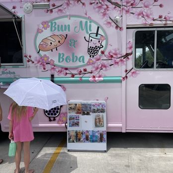 BUN MI & BOBA - Updated December 2025 - 47 Photos & 21 Reviews - San ...