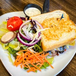 KC’S AMERICAN KITCHEN - Updated July 2025 - 703 Photos & 931 Reviews ...