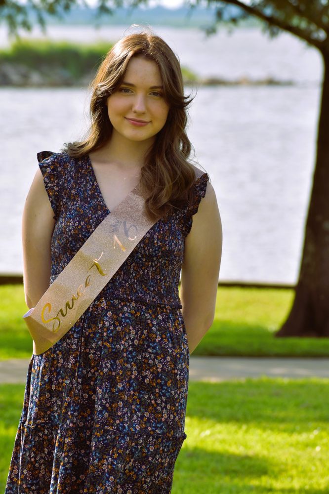 FAITH & CAMERA PHOTOGRAPHY - Updated August 2025 - Request a Quote - 27 ...