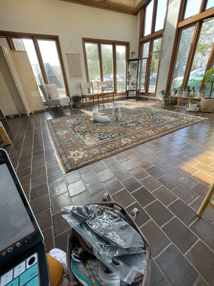 NIRVANA BODYWORK & MOBILITY - Updated July 2025 - Request an ...