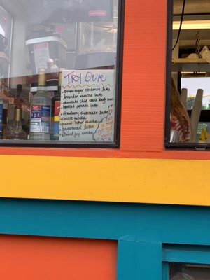 JAVA HUT - 21 Photos & 50 Reviews - 1037 Silverado Trl, Napa, CA - Yelp