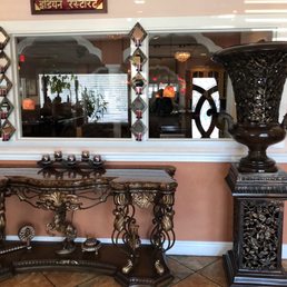 AMRIT PALACE - Updated January 2025 - 367 Photos & 570 Reviews - 3415 ...