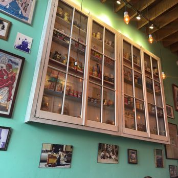 PARADA 22 - Updated February 2025 - 1621 Photos & 1527 Reviews - 1805 ...