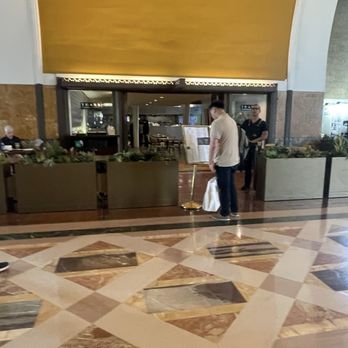 UNION STATION - Updated January 2025 - 3371 Photos & 915 Reviews - 800 ...