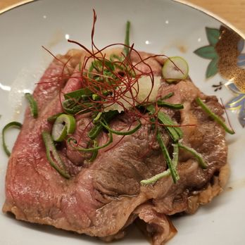 KAPPO DC - Updated August 2024 - 752 Photos & 82 Reviews - 4822 ...