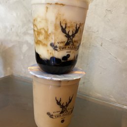 THE ALLEY - Updated October 2025 - 398 Photos & 209 Reviews - 5 St ...