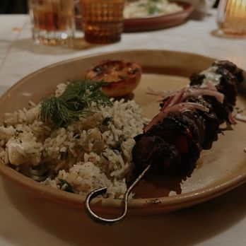 THÉA - Updated March 2025 - 585 Photos & 359 Reviews - 4360 E Camelback ...