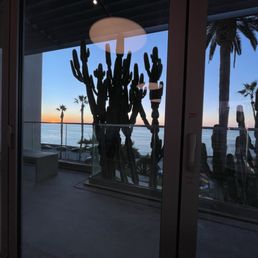 THE KITCHEN MCASD - Updated December 2025 - 224 Photos & 77 Reviews ...