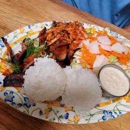 ATE-OH-ATE - Updated July 2025 - 573 Photos & 638 Reviews - 2454 E ...