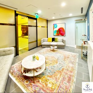 ARASH A DINI, MD - Updated May 2025 - 38 Reviews - 4415 W Pico Blvd ...