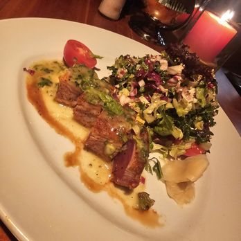 HOUSTON’S RESTAURANT - Updated October 2025 - 1223 Photos & 1104 ...