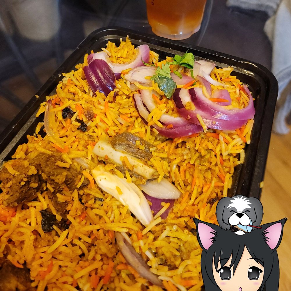 MAYURI BAKERY - Updated October 2025 - 154 Photos & 226 Reviews - 2010 ...