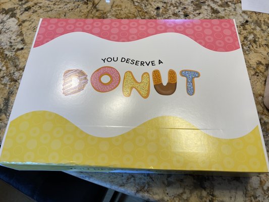 MASTER HOMEMADE DONUTS - Updated March 2025 - 48 Photos & 51 Reviews ...