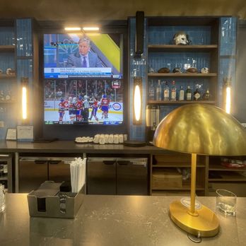 THE TITANS PRESS BOX - Updated December 2025 - 23 Photos & 25 Reviews ...