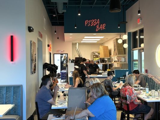 BOTTA NEAPOLITAN - Updated December 2025 - 81 Photos & 70 Reviews ...