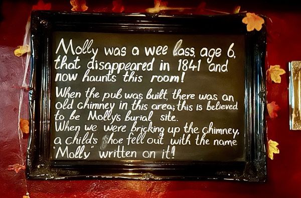 THE BANSHEE LABYRINTH - Updated November 2025 - 41 Photos & 39 Reviews ...