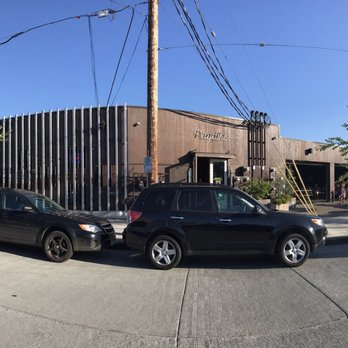 THE ZIPPER - 44 Photos & 30 Reviews - 2705 NE Sandy Blvd, Portland ...