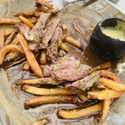 ABOYER - Updated April 2025 - 295 Photos & 105 Reviews - 64 Green Bay ...