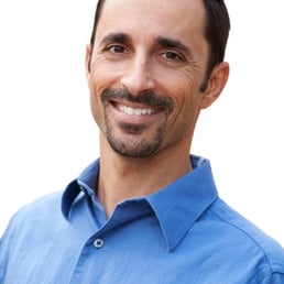 Send Out Cards Reviews | Read Customer Service Reviews of sendoutcards.com