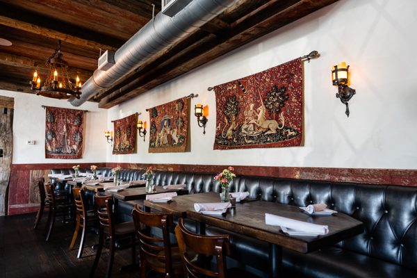 LITTLE PUB FAIRFIELD - 187 Photos & 201 Reviews - 2133 Black Rock Tpke ...