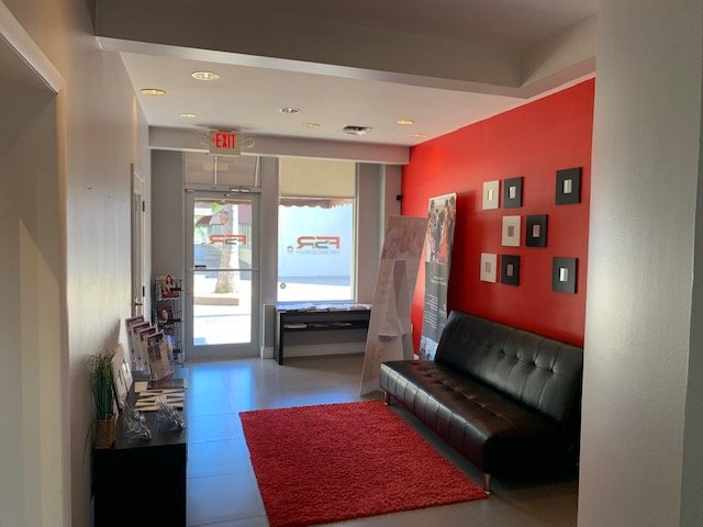 FIRST SERVICE REALTY ERA POWERED - 19084 NE 29th Ave, Aventura, Florida ...