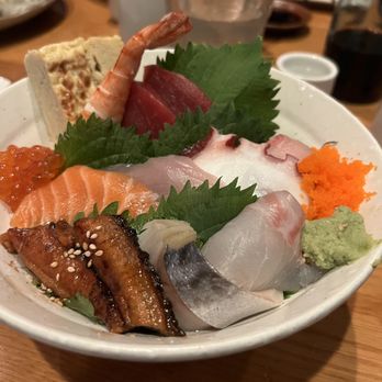 SUSHI DEN - 2711 Photos & 2343 Reviews - 1487 S Pearl St, Denver ...