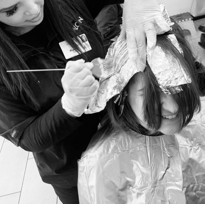 AVALON INSTITUTE - Updated December 2025 - 74 Photos & 46 Reviews ...