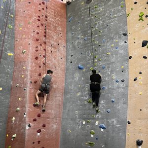 GAEA RETREAT - 25110 235th St, Mc Louth, Kansas - Community Service/Non ...