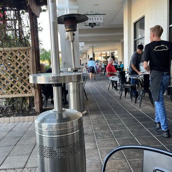 PARMESAN PETE’S ITALIAN KITCHEN - 387 Photos & 512 Reviews - 7935 ...