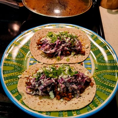 PLANT BASED BOSS - Updated October 2025 - 41 Photos & 31 Reviews - 104 ...