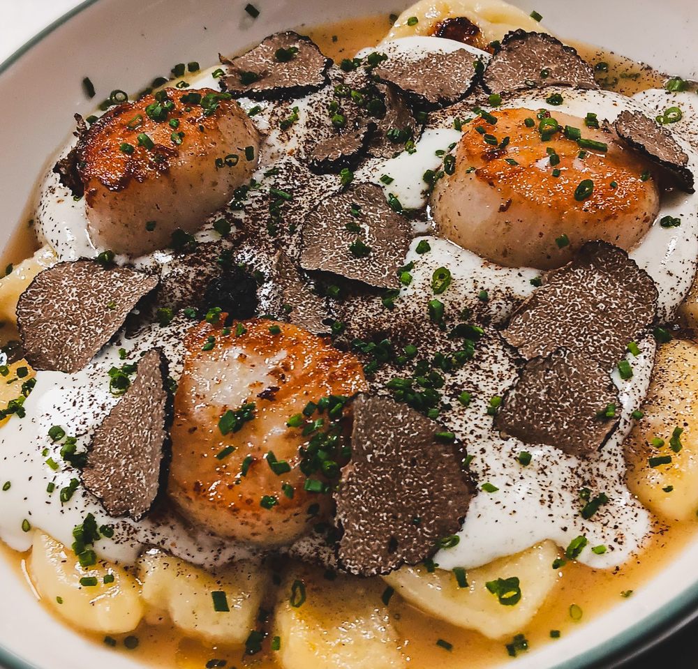 BELLY OF THE BEAST - Updated May 2024 - 125 Photos & 37 Reviews - 5200 ...