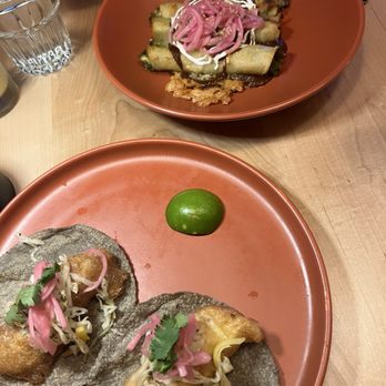 MALA PATA MOLINO + COCINA - Updated December 2025 - 34 Photos & 21 ...