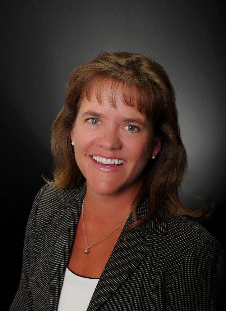 ERICA PITTMAN SANTA CRUZ REAL ESTATE - 5161 Soquel Dr, Soquel ...