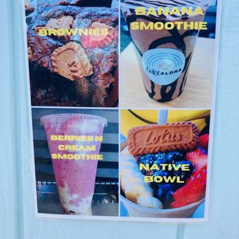 LOKE ALOHA COFFEE - Updated January 2025 - 100 Photos & 36 Reviews - 94 ...