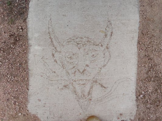 DEVIL’S BACKBONE OVERLOOK - Updated August 2025 - 34 Photos - 5299 Farm ...