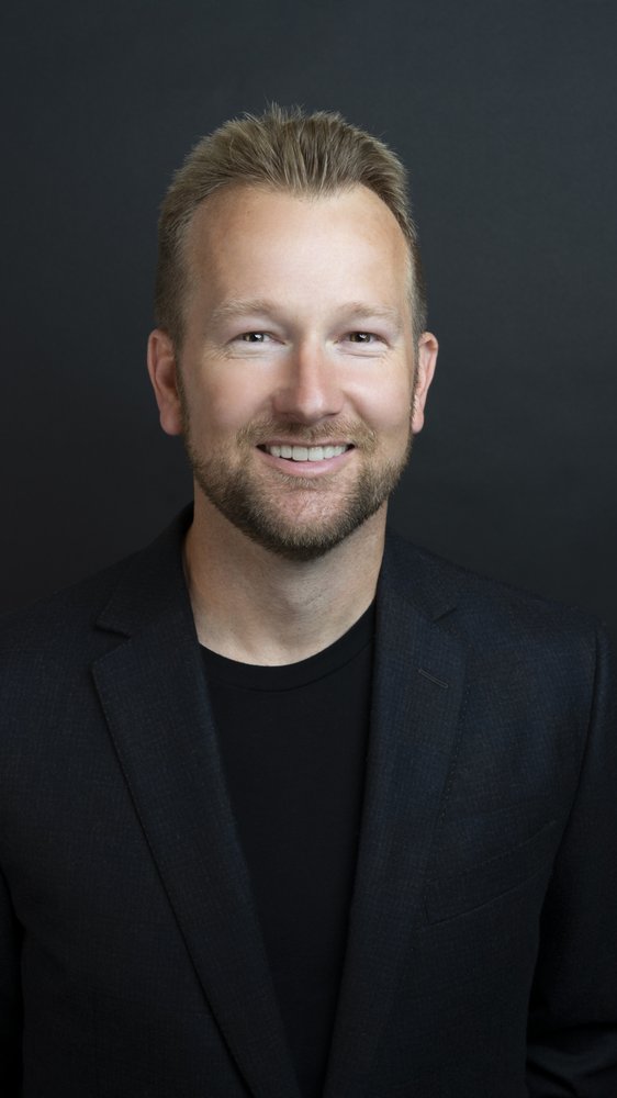 ZUSHA GOLDIN - Updated May 2024 - 26 Photos - Los Angeles, California ...