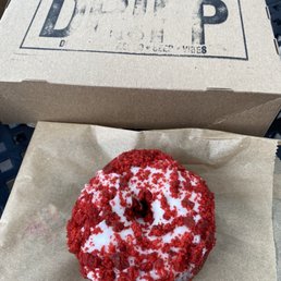 URBAN DRIPP - Updated June 2025 - 723 Photos & 491 Reviews - 3750 ...