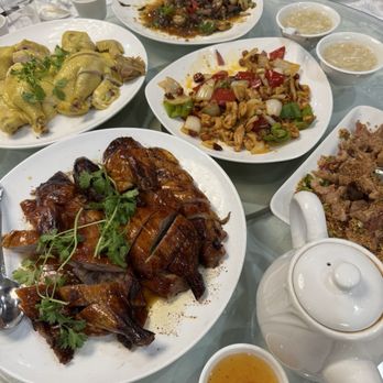 BLOOMING VIP RESTAURANT - Updated December 2025 - 1302 Photos & 222 ...