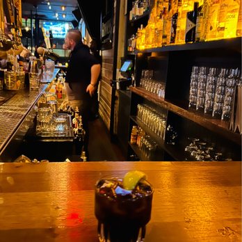 TURNMILL - Updated October 2025 - 175 Photos & 176 Reviews - 119 E 27th ...