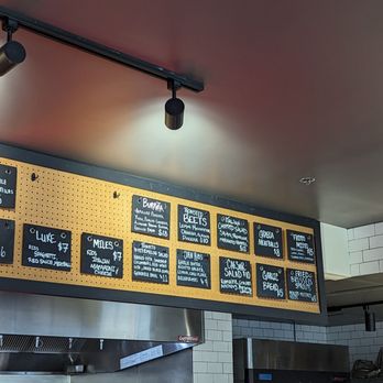 GRASSA - Updated August 2024 - 320 Photos & 185 Reviews - 1375 SE ...