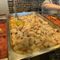 ST ROCCO’S BAKERY - Updated August 2025 - 245 Photos & 233 Reviews - 4 Saint Rocco Pl, Glen Cove ...