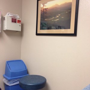 MFA - EL PORTAL - Updated October 2025 - 3385 G St, Merced, California ...